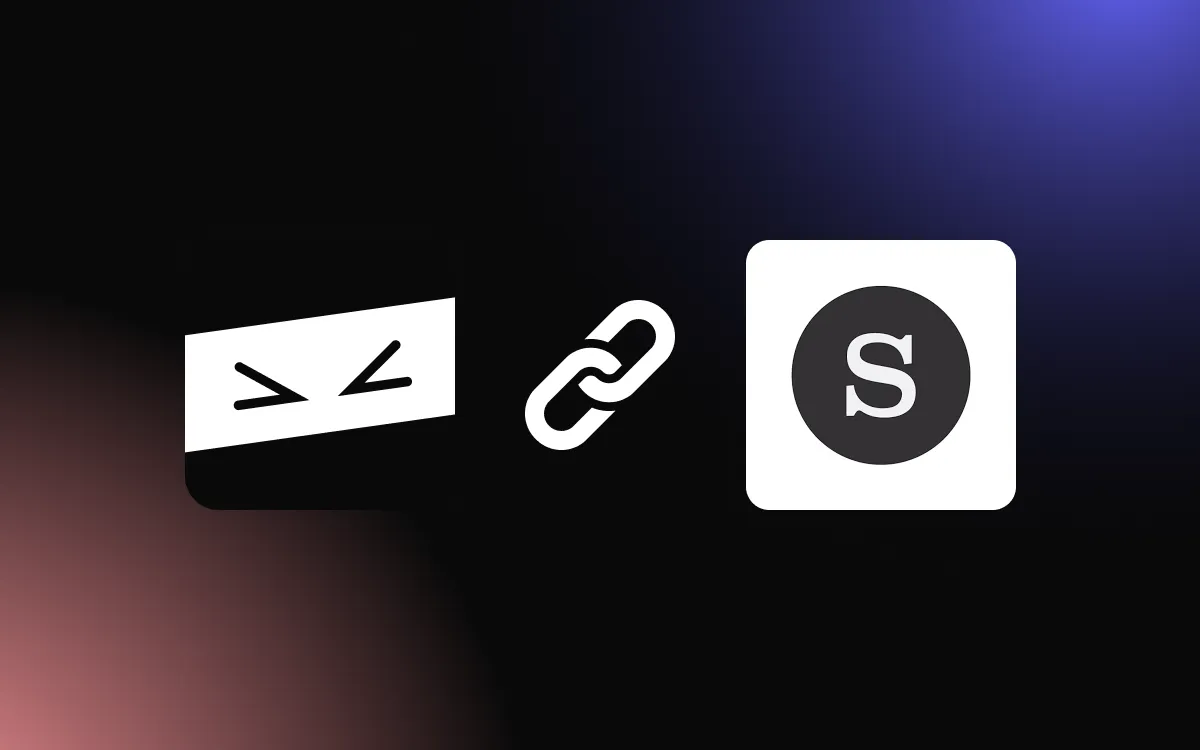 Common Ninja x Shorthand: Revolutionizing Digital Storytelling