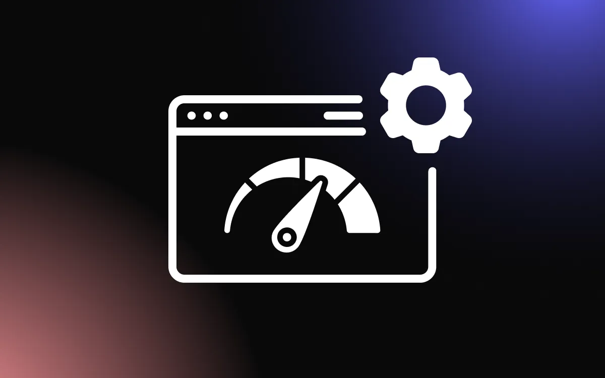 Caching Techniques to Speed Up Your Website