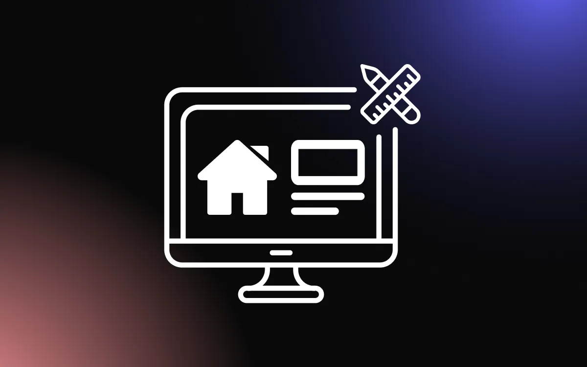 Common Ninja’s Blog | Designing Your Homepage for a Great First Impression