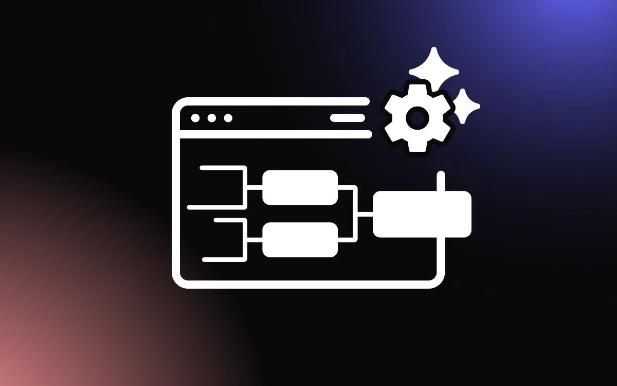 How To Create Custom Brackets Using Bracket Generator Tools for ...