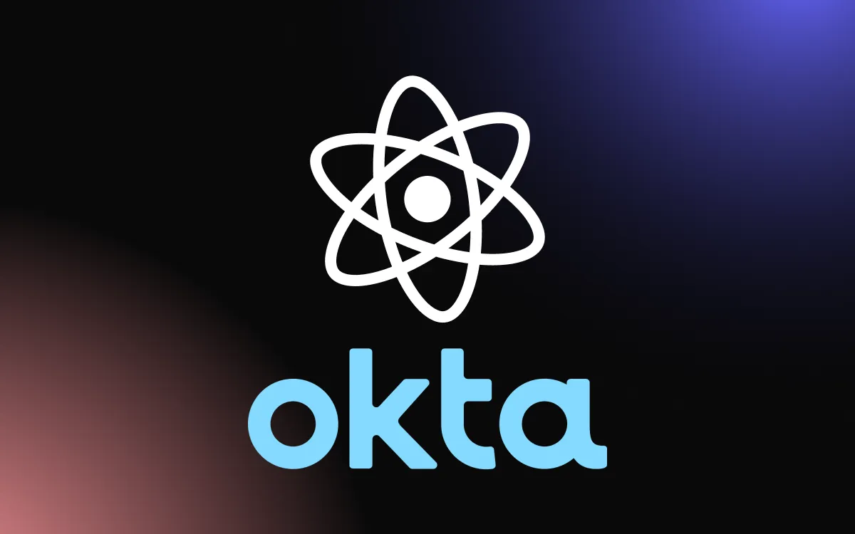 Common Ninja’s Blog | Implementing Okta Authentication in React
