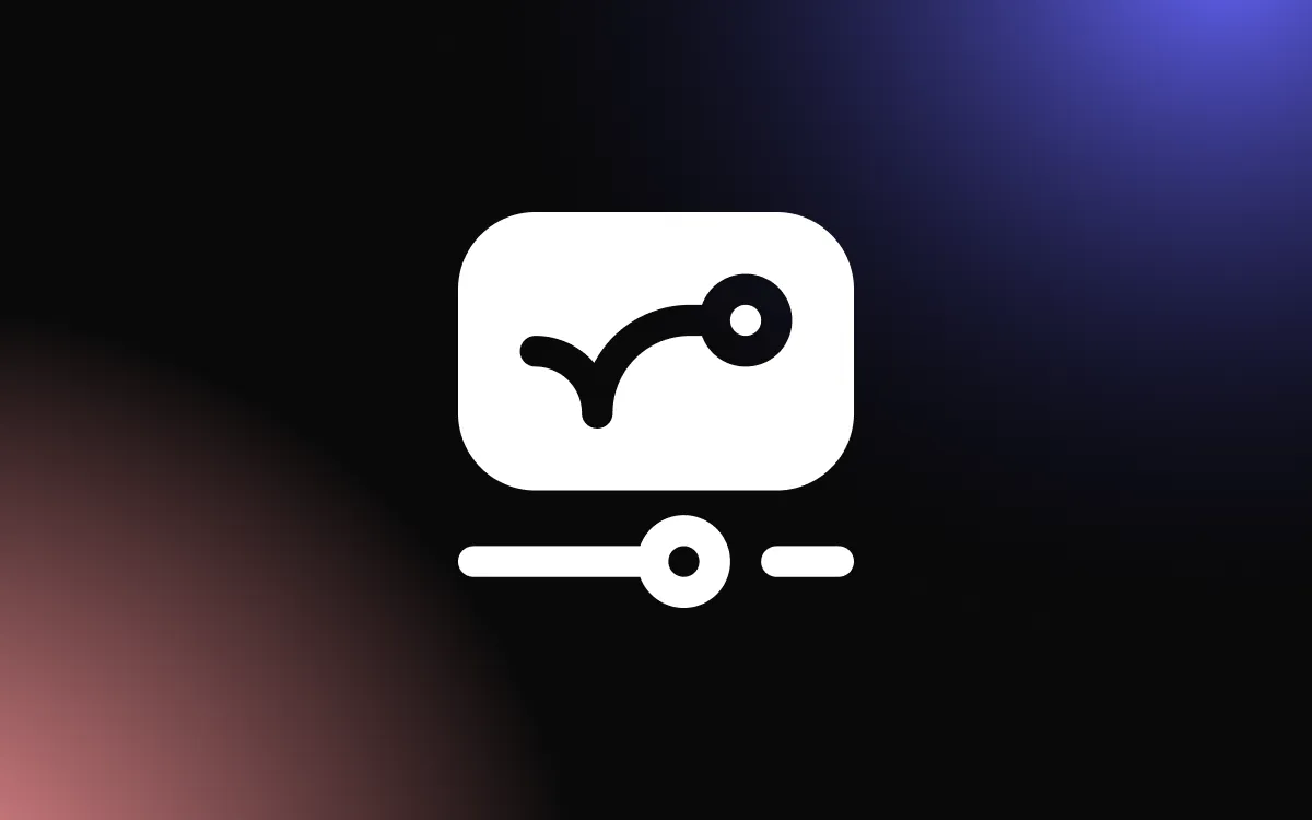 Integrating Smooth Animations to Enhance User Interface