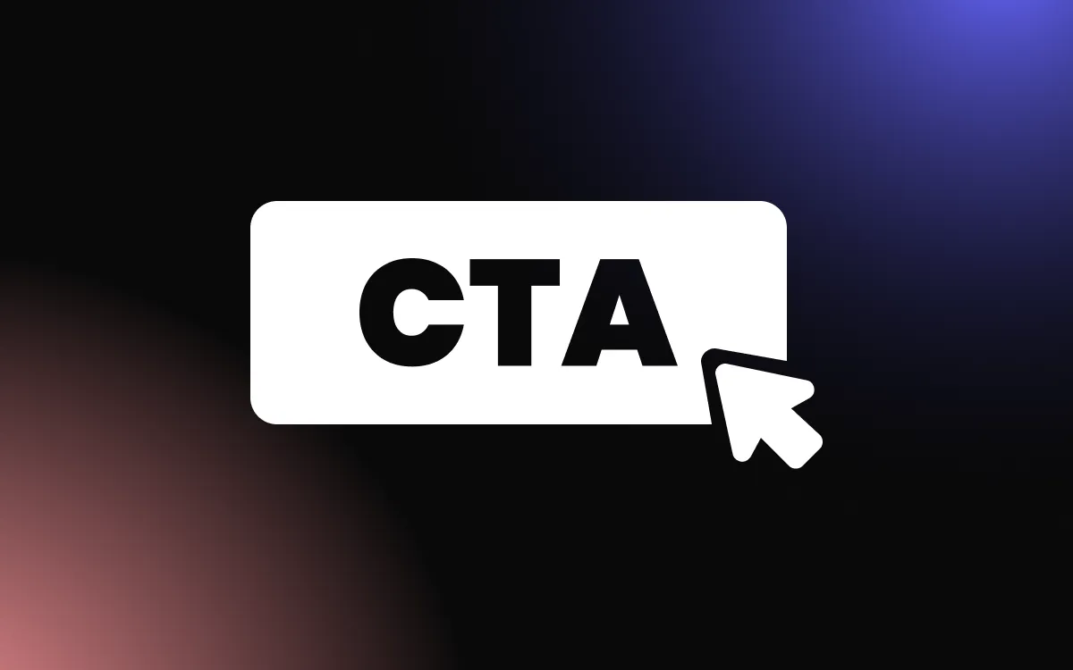 Mastering the Art of Effective CTAs for Your Website