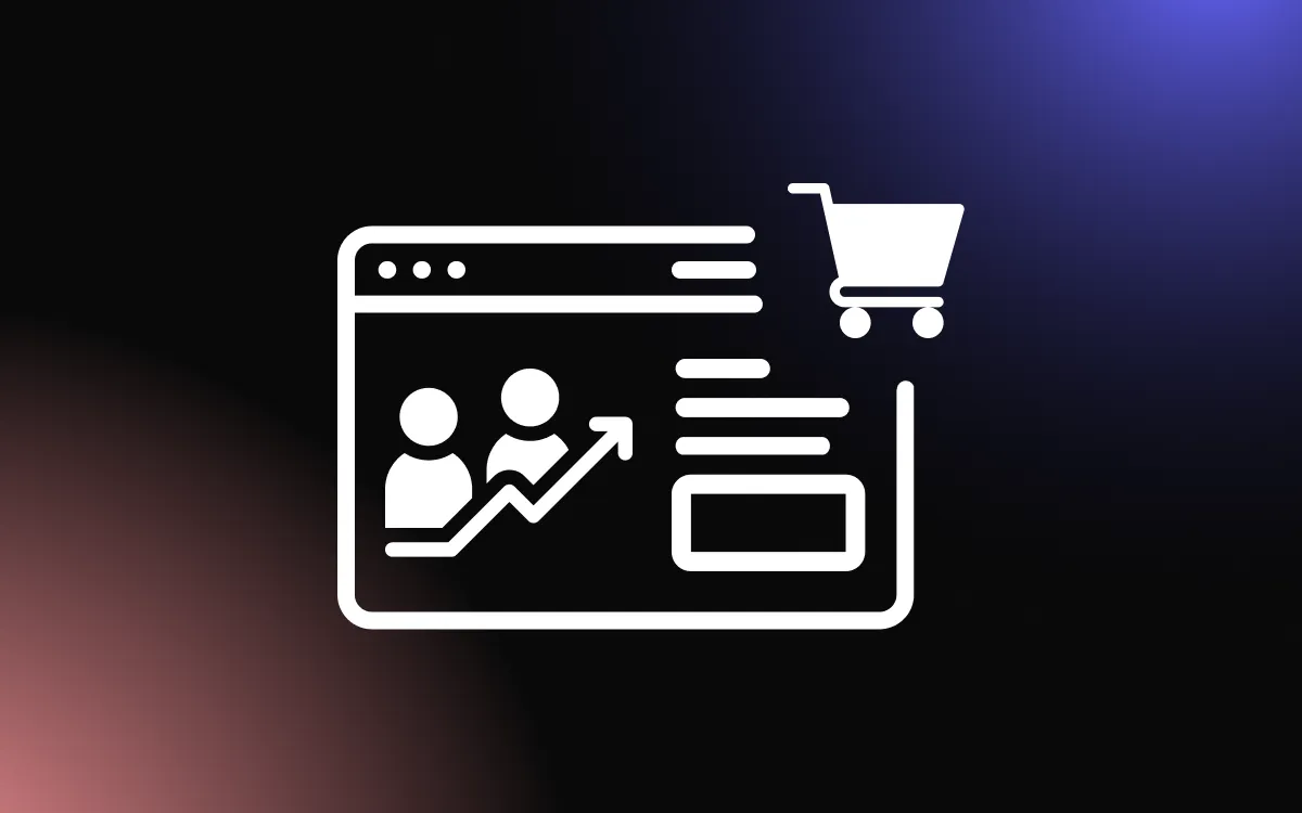 Optimizing Checkout Pages for Higher Conversion Rates