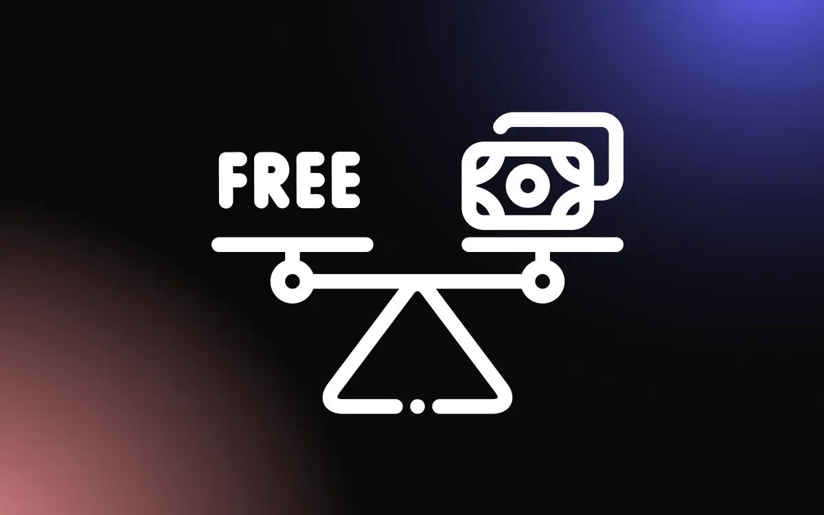 Common Ninja’s Blog | The Freemium Business Model — Best Practices for ...