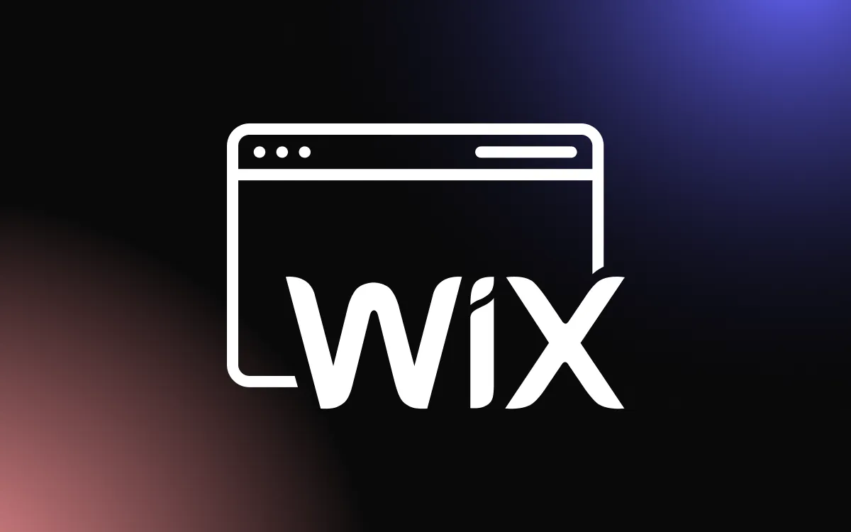 Common Ninja’s Blog | The Top 7 Wix Templates