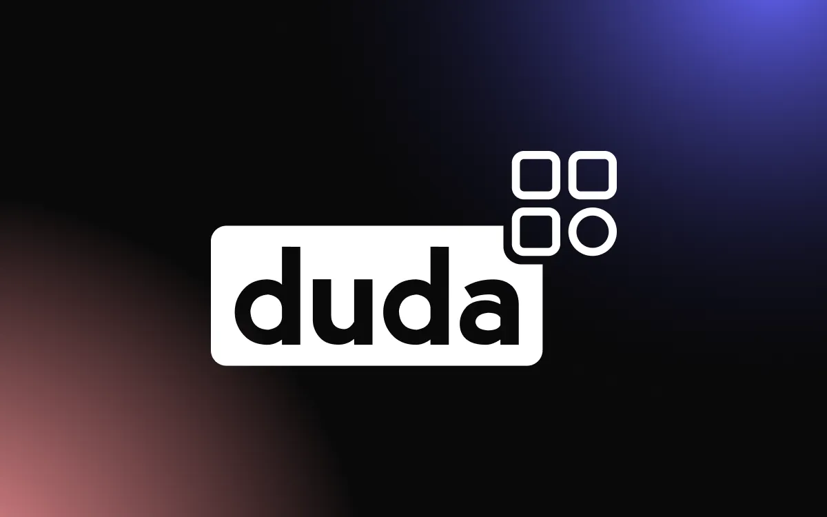 Common Ninja’s Blog | Top 10 Duda Apps for Better Websites