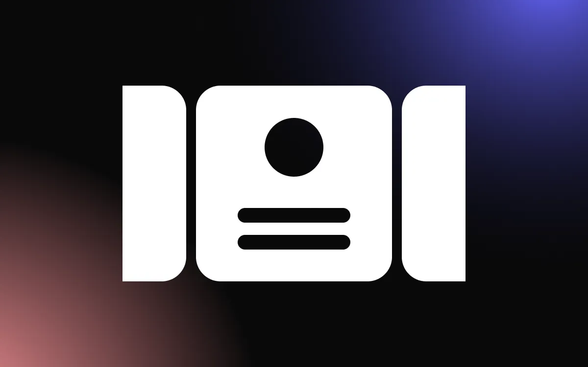 Common Ninja’s Blog | Top 5 Logo Showcase Apps and Plugins for Any Website