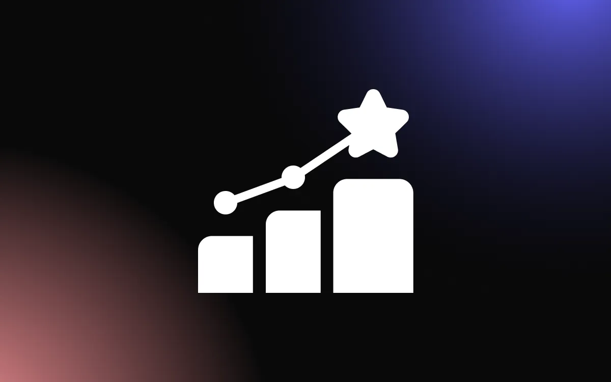 Why Leaderboards Are Essential for Tracking Progress and Encouraging ...